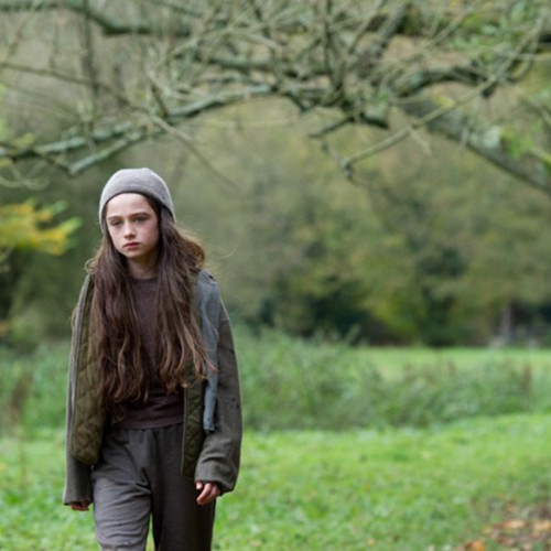 Stills from “Molly Moon and the Incredible Book of Hypnotism” – Molly ...