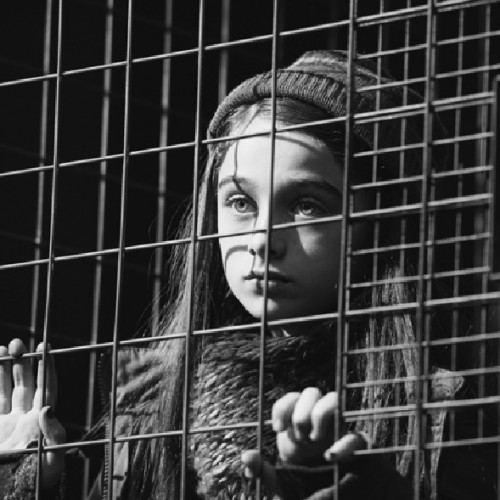 Stills from “Molly Moon and the Incredible Book of Hypnotism” – Molly ...